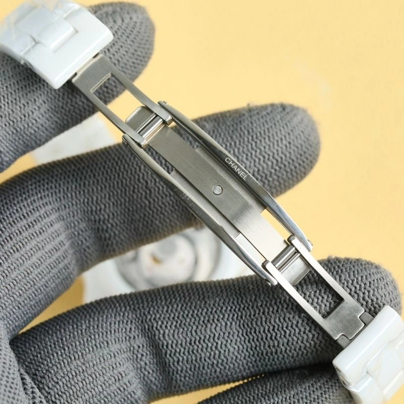 Perfect replica CHANEL Watches