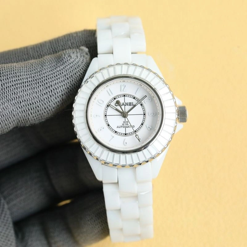 CHANEL Watches