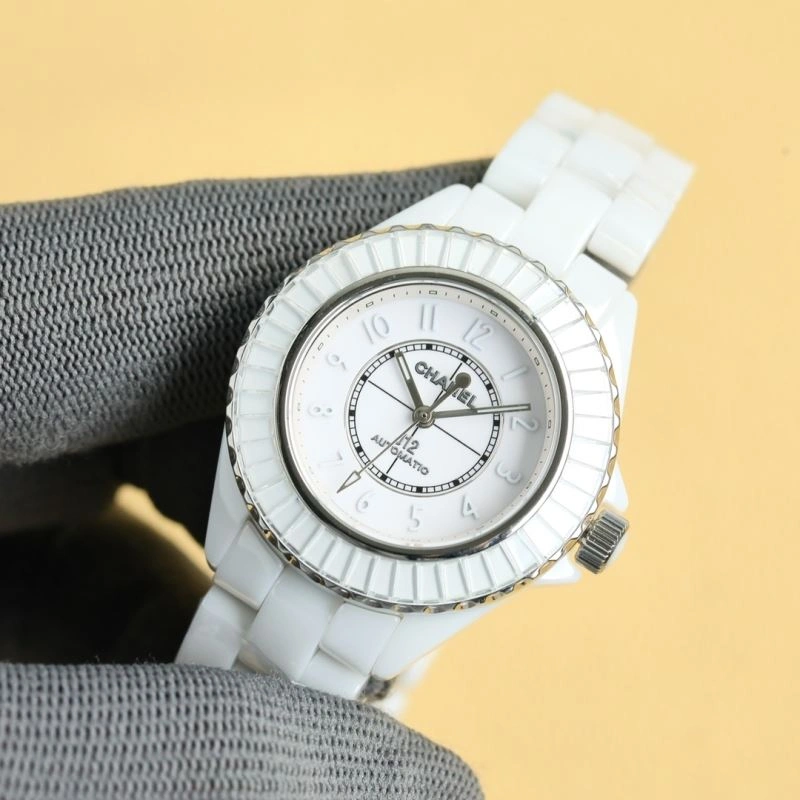 High accuracy CHANEL Watches