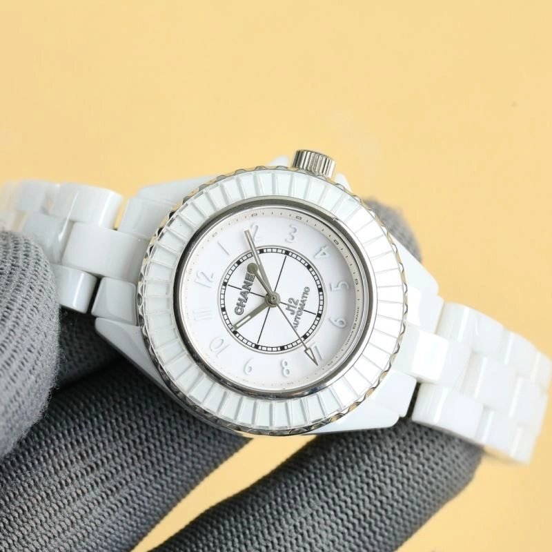 High accuracy CHANEL Watches