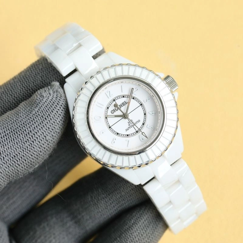High accuracy CHANEL Watches