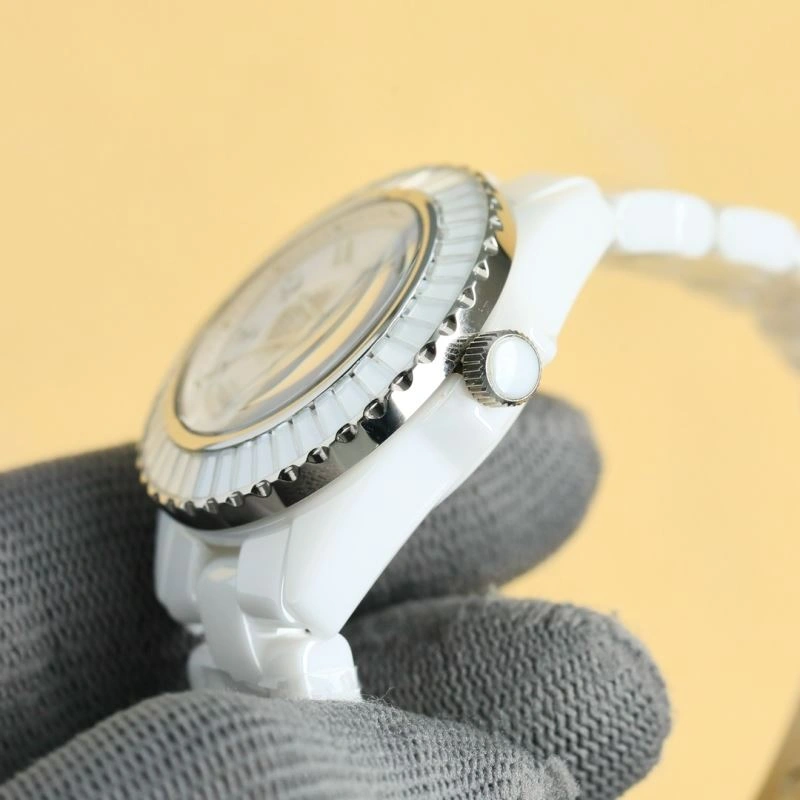 High accuracy CHANEL Watches