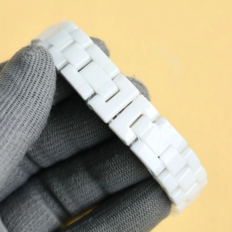 High accuracy CHANEL Watches