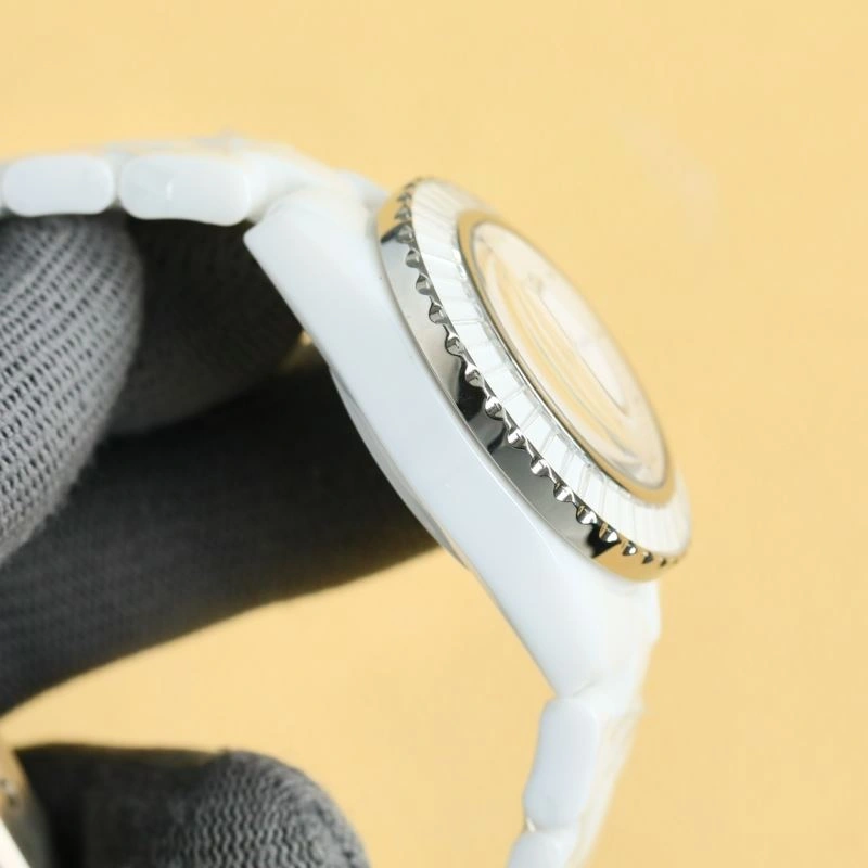 High accuracy CHANEL Watches