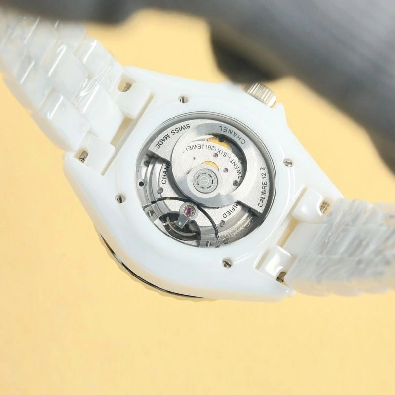 High accuracy CHANEL Watches