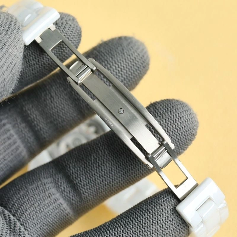 High accuracy CHANEL Watches
