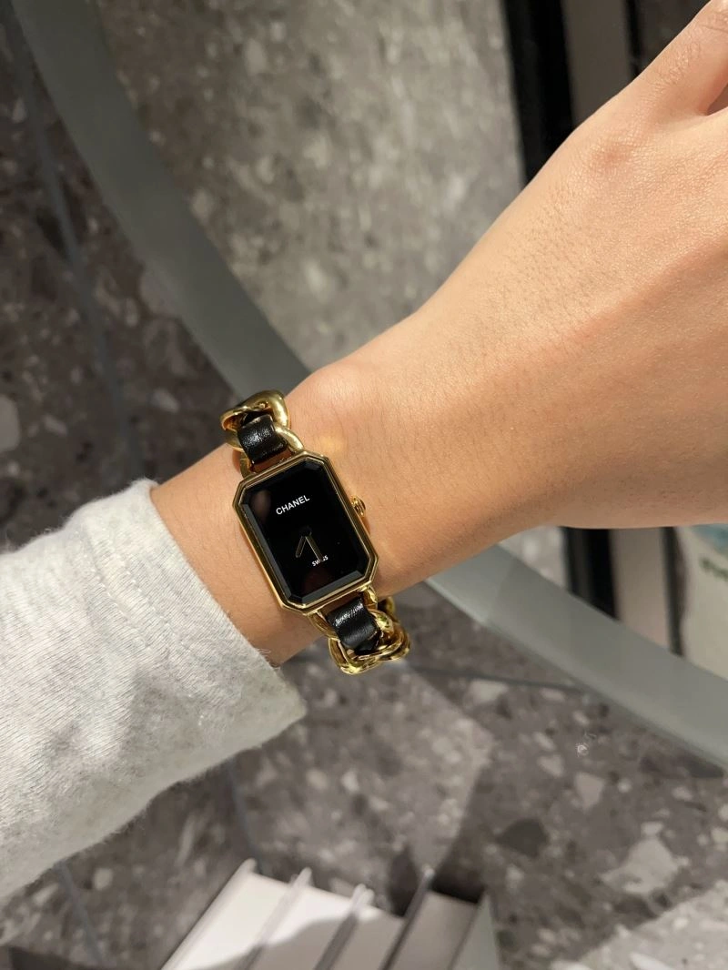 High fidelity CHANEL Watches