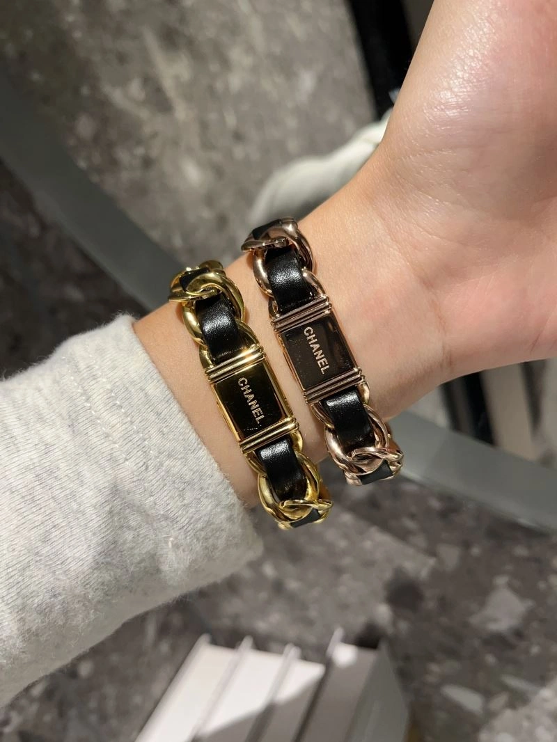 High fidelity CHANEL Watches