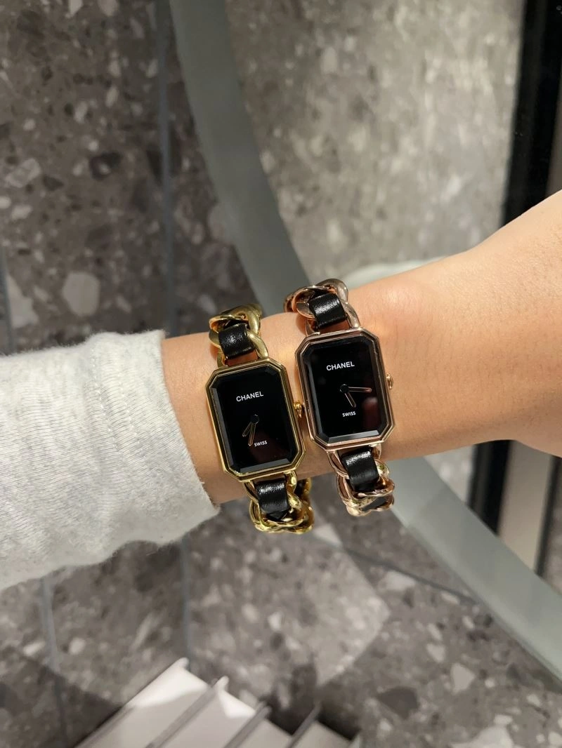High fidelity CHANEL Watches