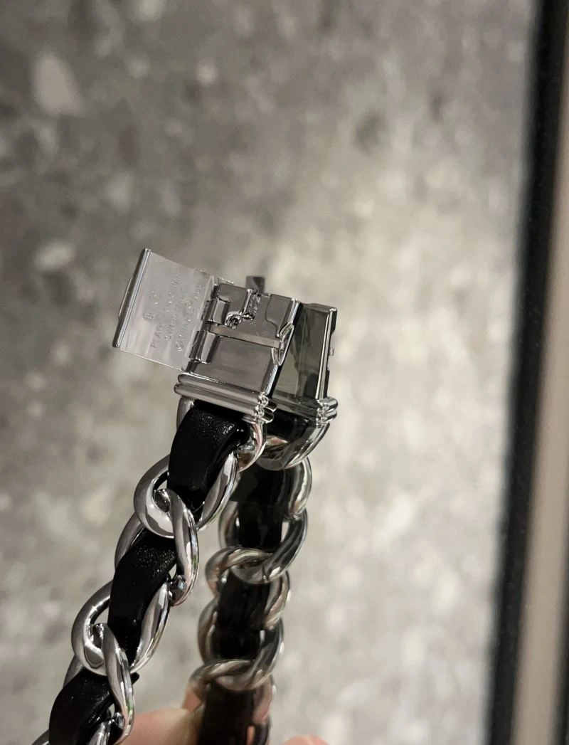 Mirror quality CHANEL Watches