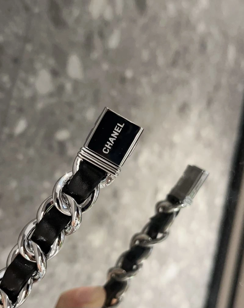 Mirror quality CHANEL Watches