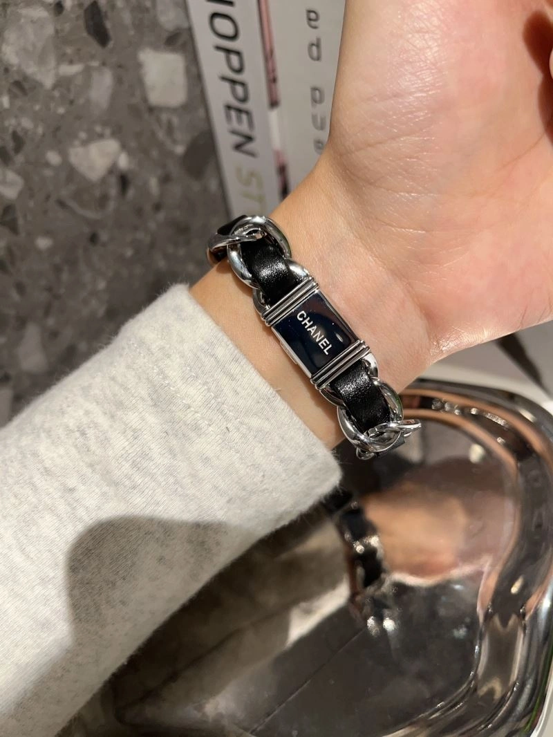 Mirror quality CHANEL Watches