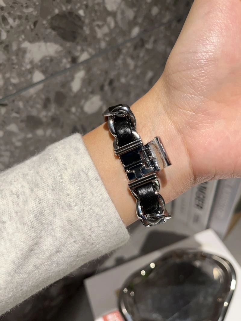 Mirror quality CHANEL Watches