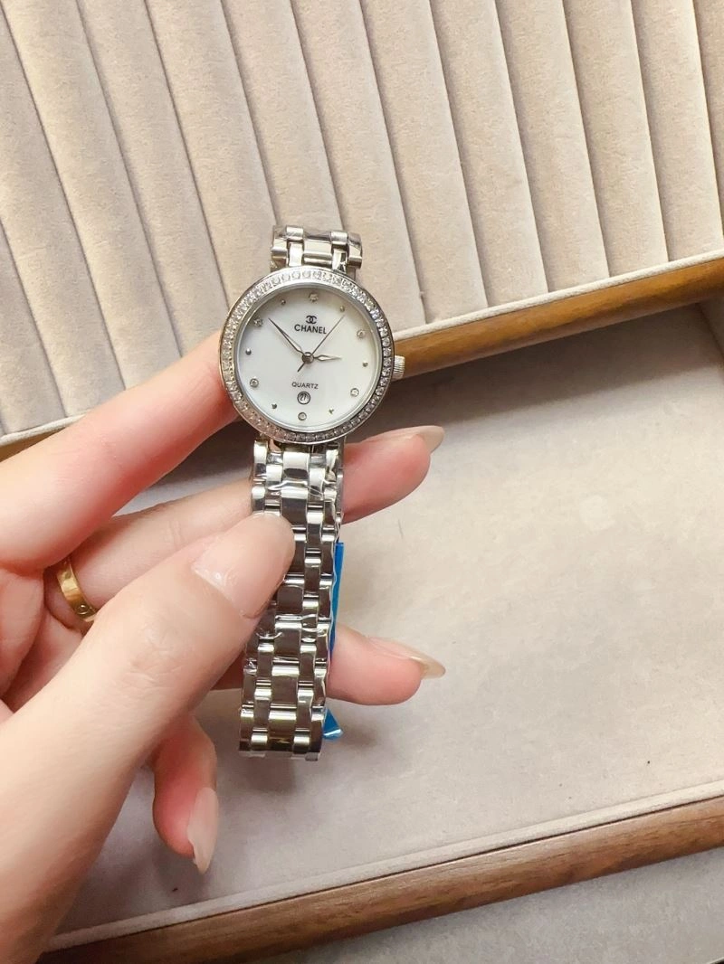 Mirror quality CHANEL Watches