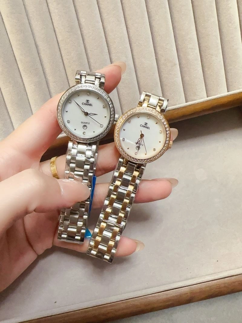 Mirror quality CHANEL Watches