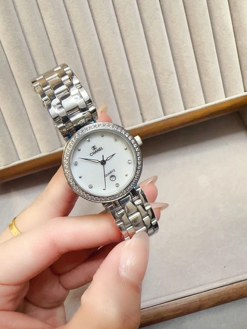 Mirror quality CHANEL Watches