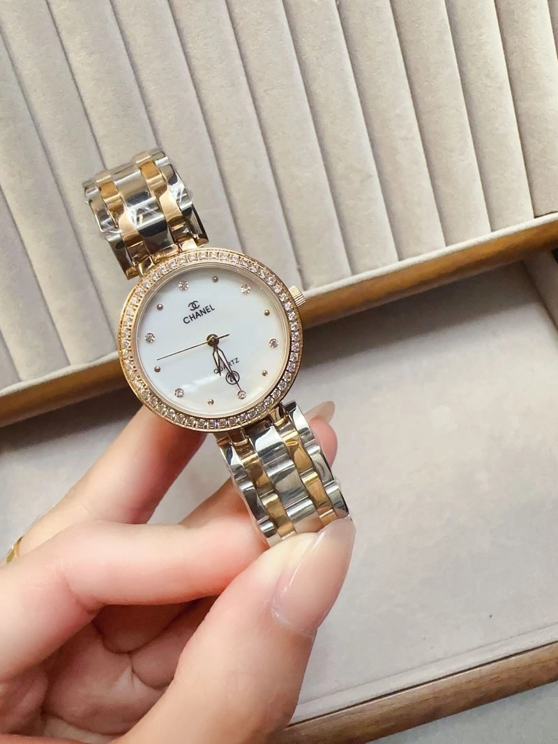 Mirror quality CHANEL Watches