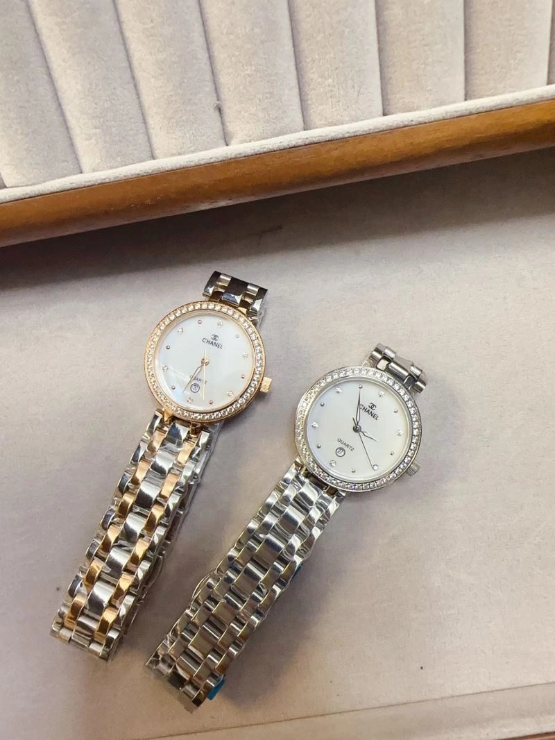 Mirror quality CHANEL Watches