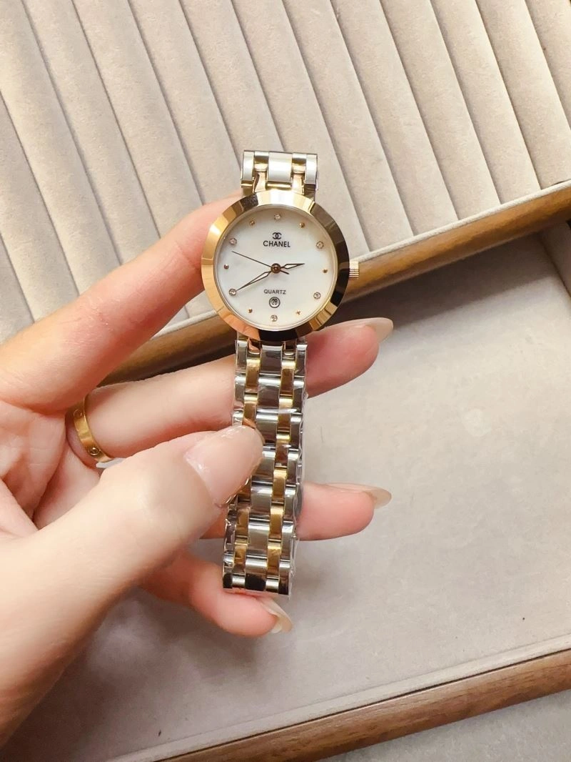 CHANEL Watches