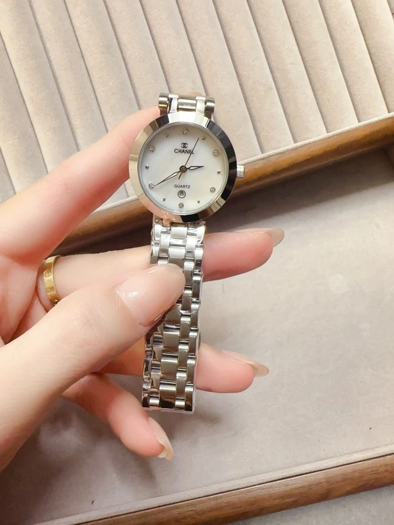Factory-made CHANEL Watches