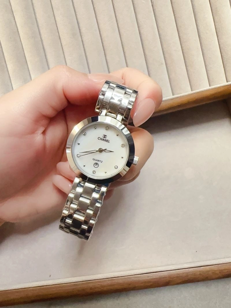 Factory-made CHANEL Watches