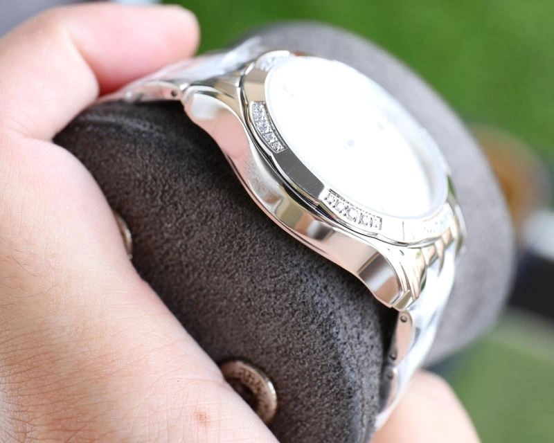 Original CHANEL Watches