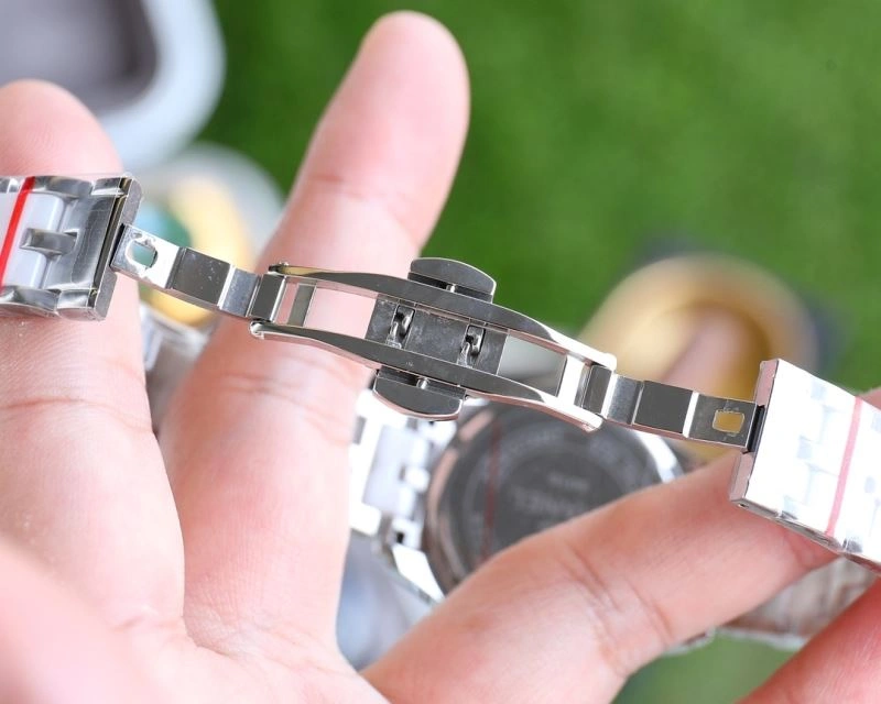 Original CHANEL Watches