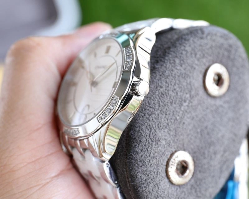 Original CHANEL Watches