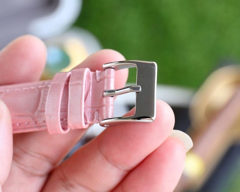 Official CHANEL Watches