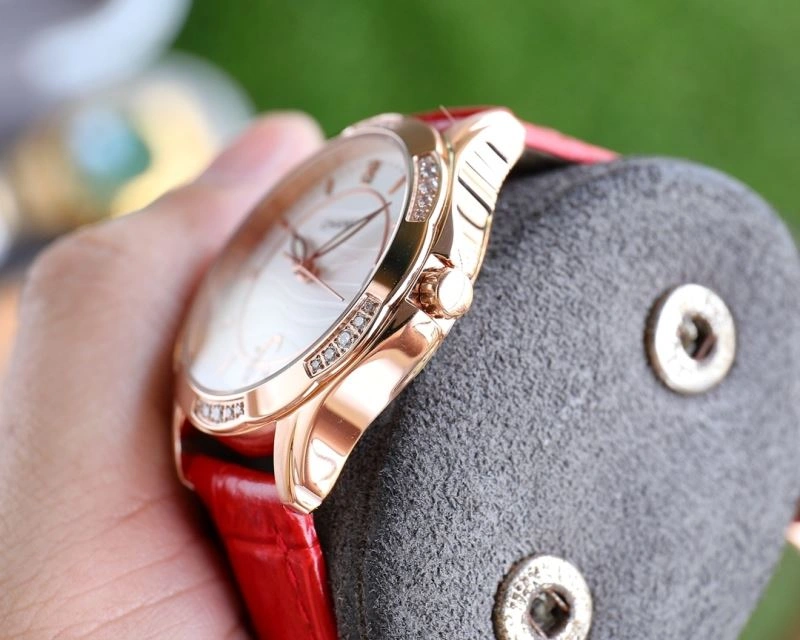 Genuine CHANEL Watches