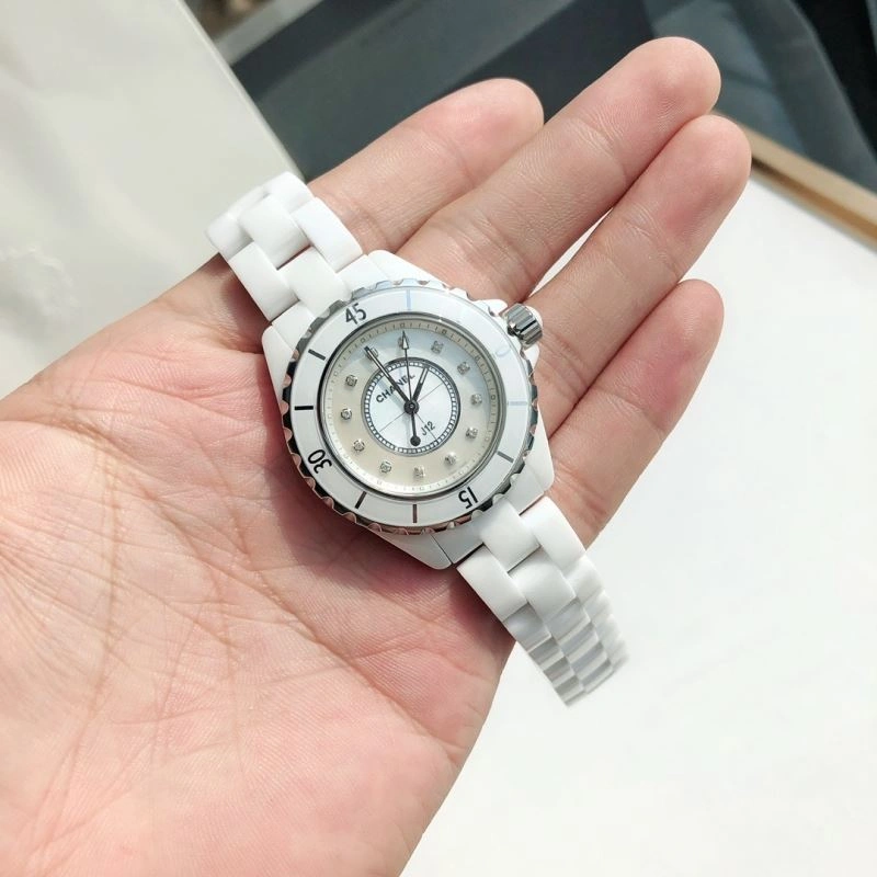 CHANEL Watches