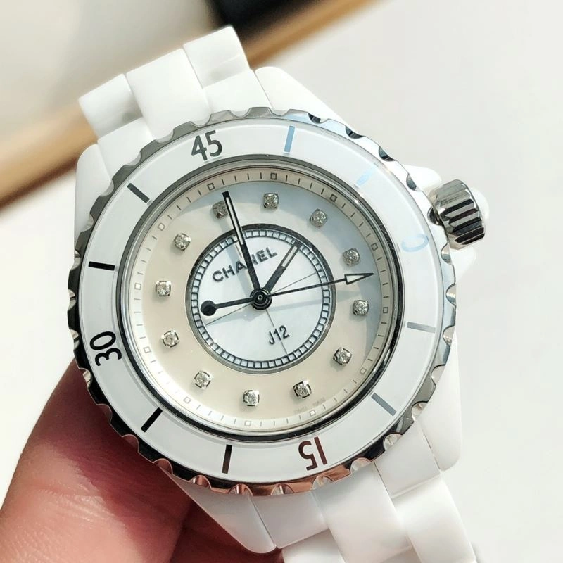 Top match CHANEL Watches