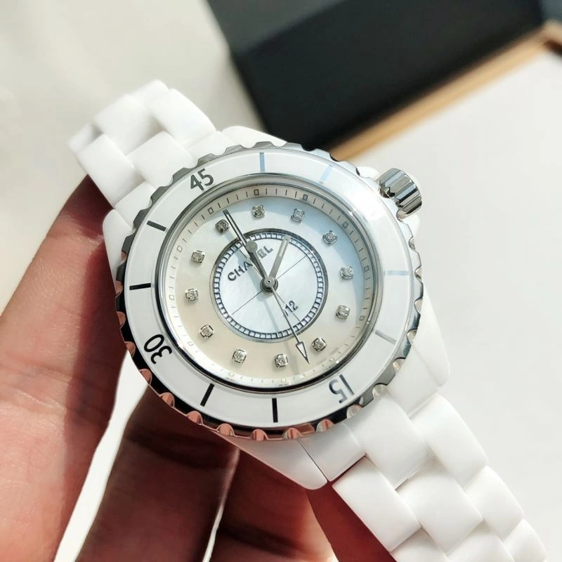 Top match CHANEL Watches