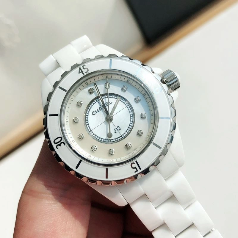 Top match CHANEL Watches