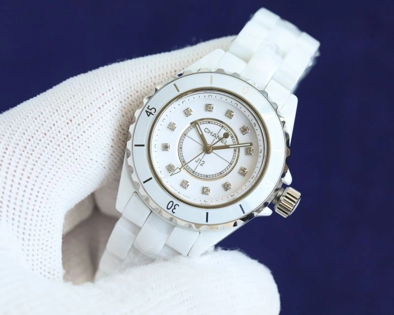 CHANEL Watches