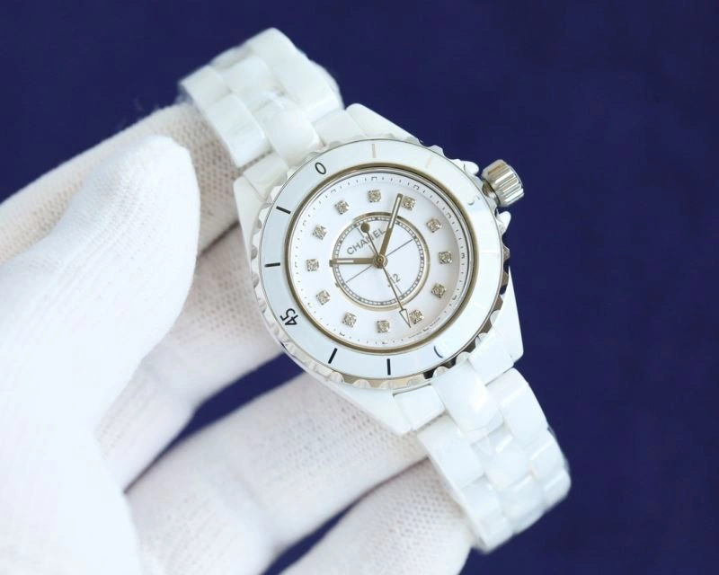 Inexpensive CHANEL Watches