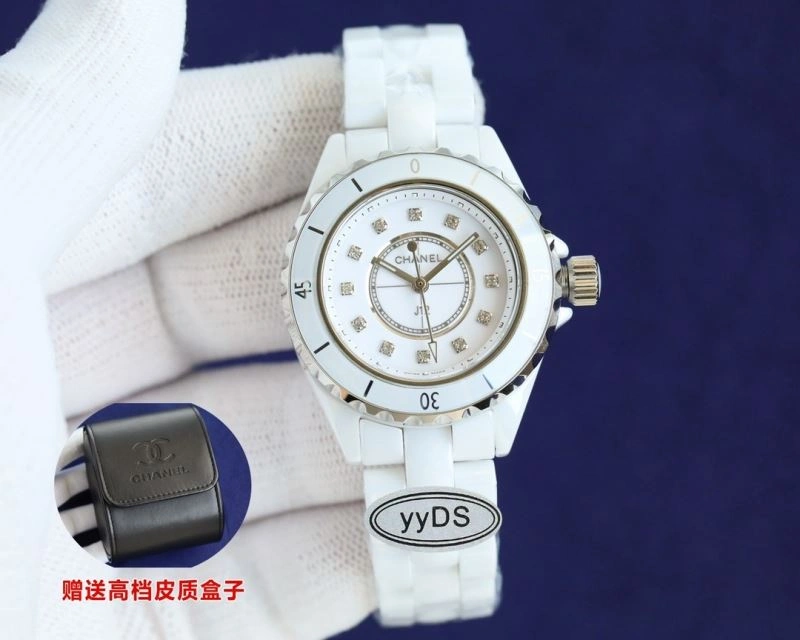 Inexpensive CHANEL Watches