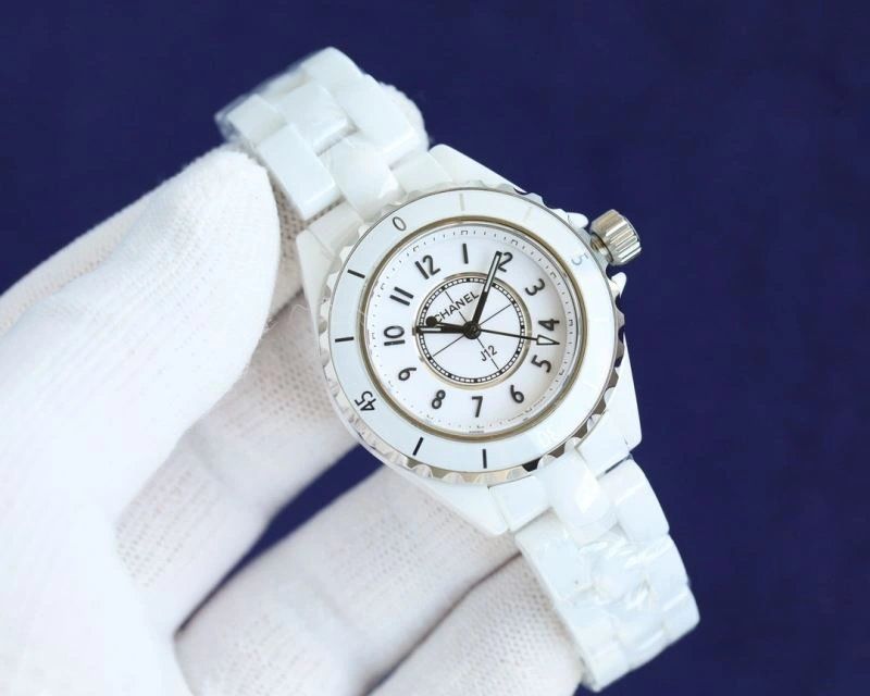 Inexpensive CHANEL Watches