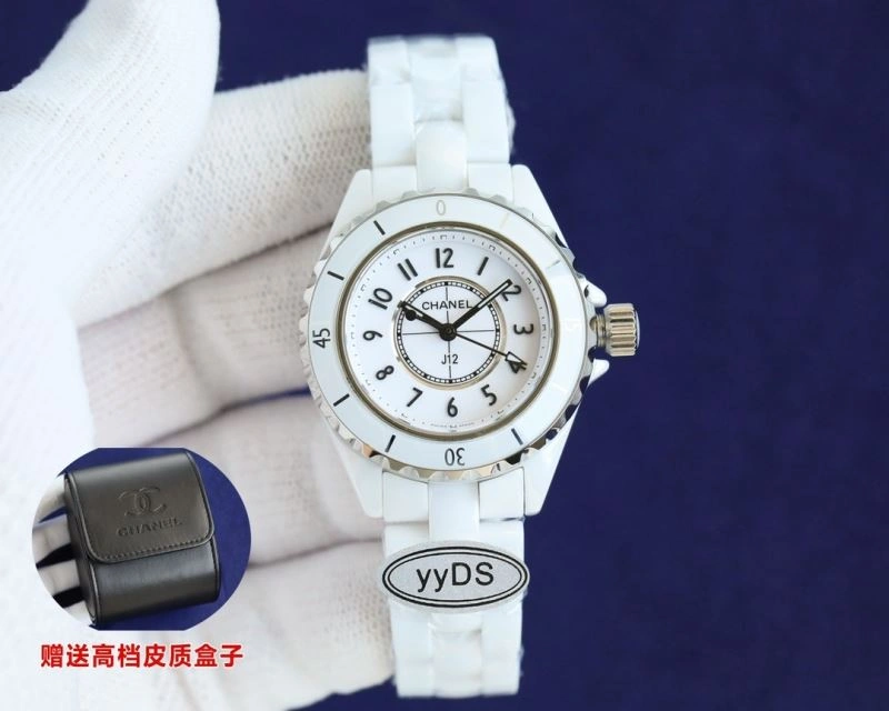 Inexpensive CHANEL Watches
