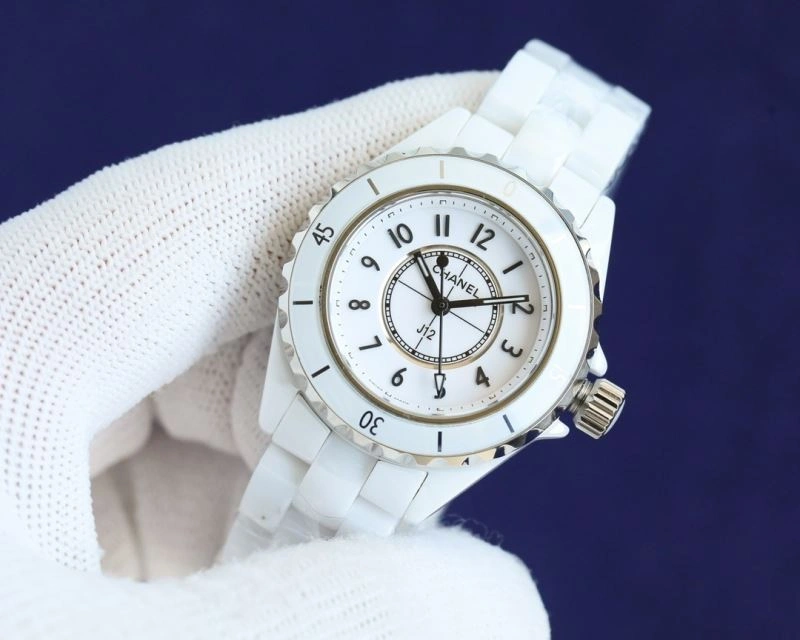 Inexpensive CHANEL Watches