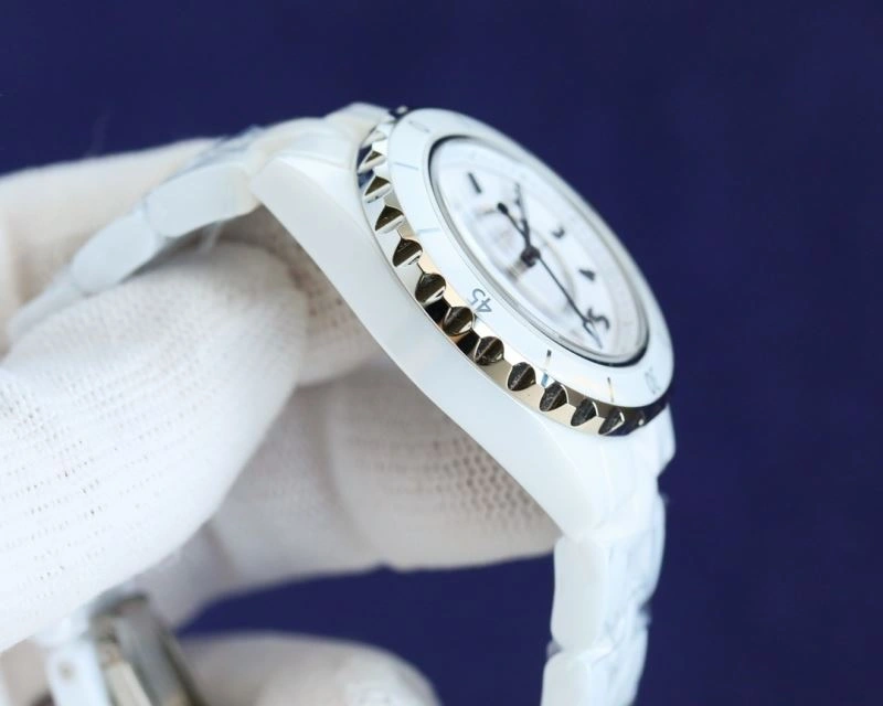 Inexpensive CHANEL Watches