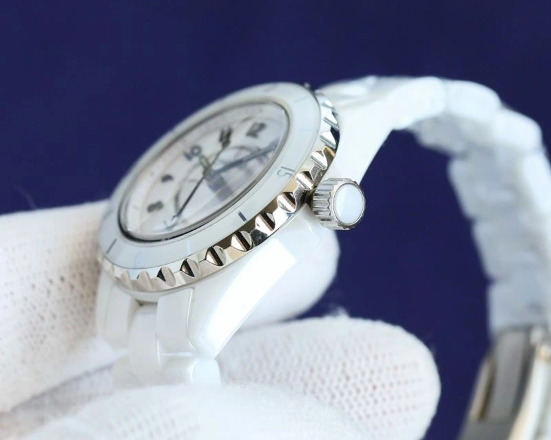 Inexpensive CHANEL Watches