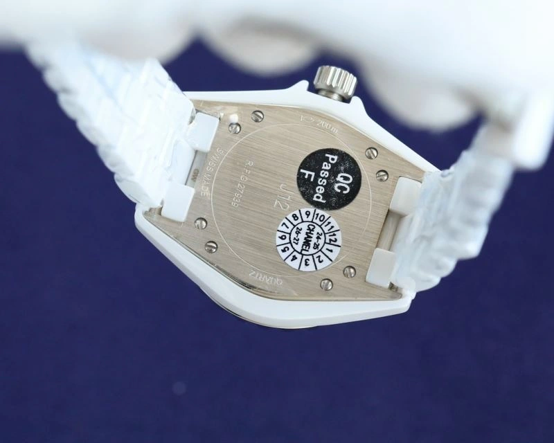 Inexpensive CHANEL Watches