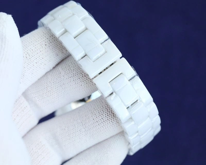 Budget-friendly CHANEL Watches