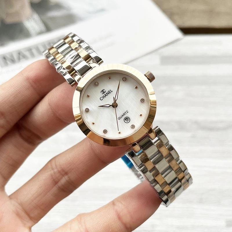 CHANEL Watches
