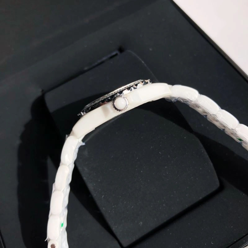 Discounted CHANEL Watches