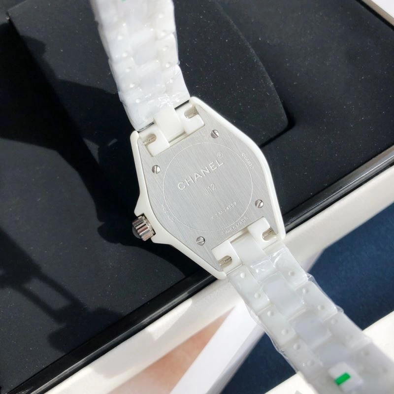 Discounted CHANEL Watches