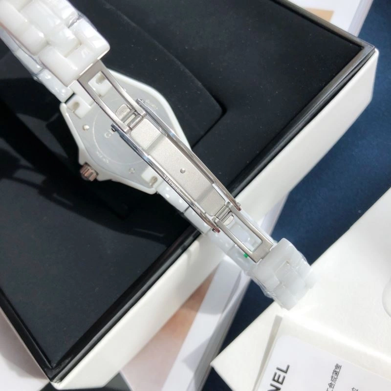 Discounted CHANEL Watches