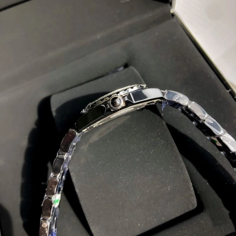 Exact replica CHANEL Watches
