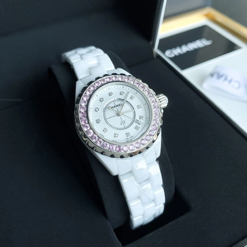 Top match CHANEL Watches